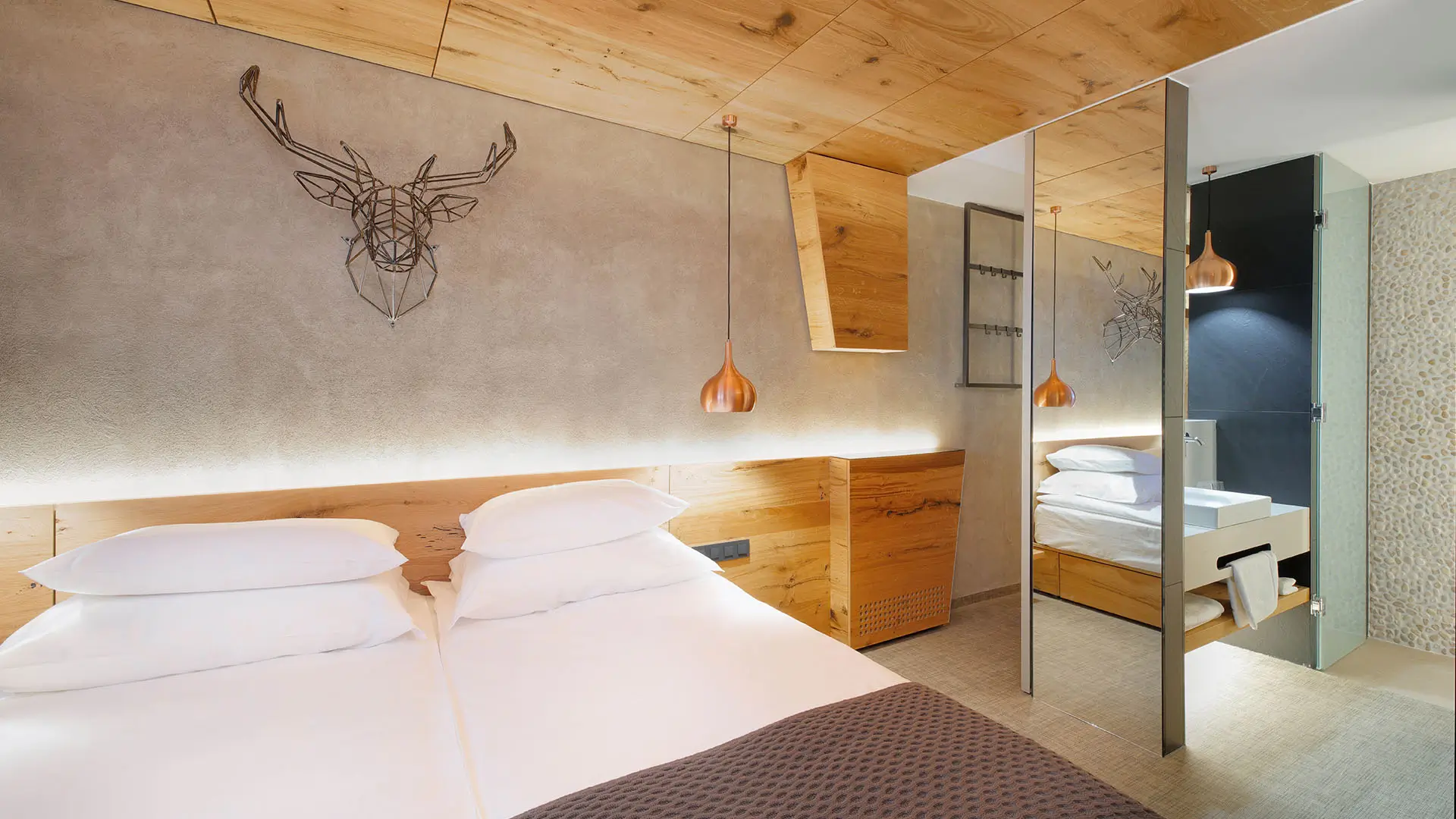 Hotel Rogla ***Superior